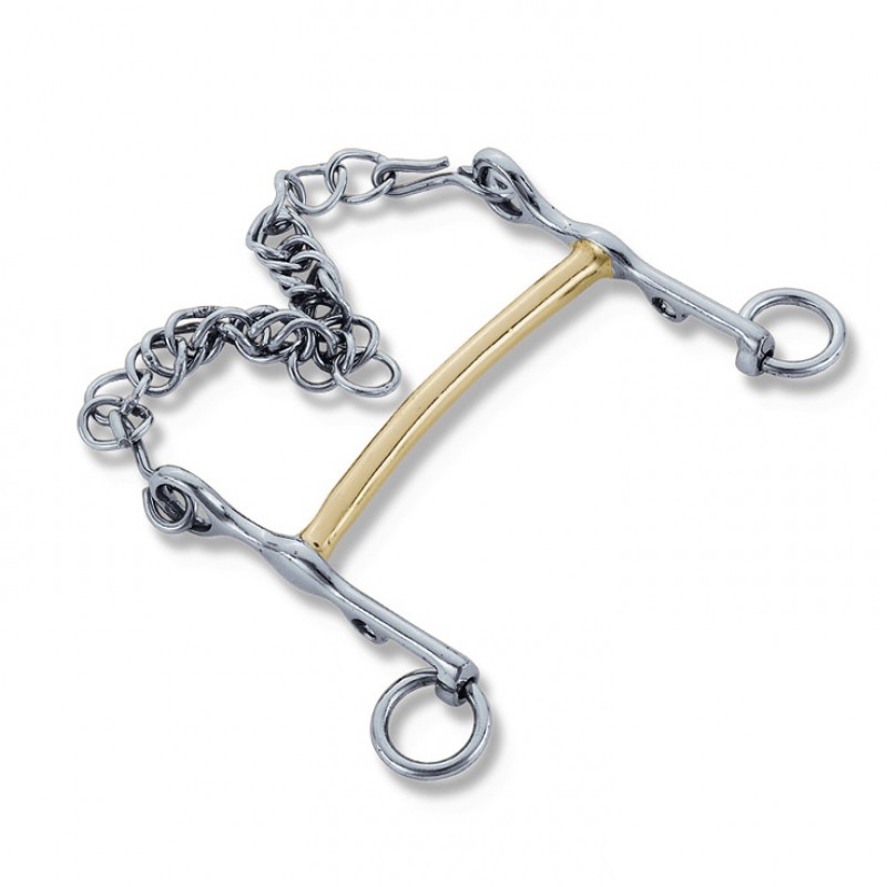 Weymouth Bit – Bmaec Horse Riding