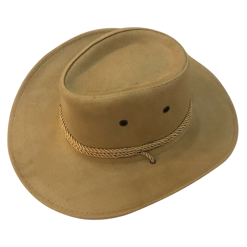 Horse Riding Cowboy Hat – Bmaec Horse Riding